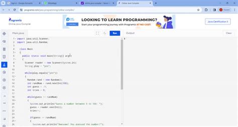 Sreenath M K On Linkedin Systemtron Java