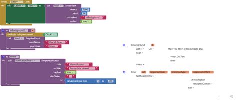 open source background tasks itoo 🚀 172 by jimp extensions