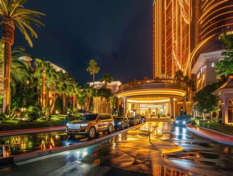 Vegas Nights Fragrance Oil Dreamhome Aroma