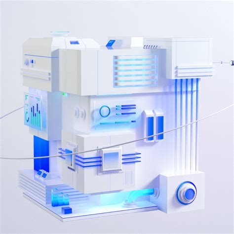 Ninedata 新品发布 数据管理 跨云数据 玖章算术