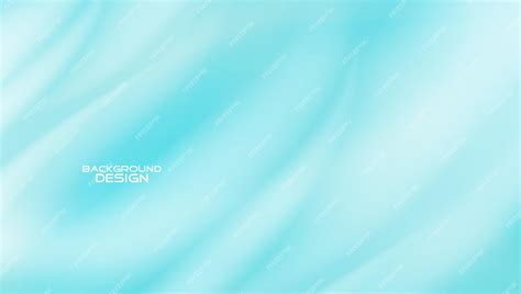 Premium Vector Colorful Wave And Lines Style Abstract Background Design