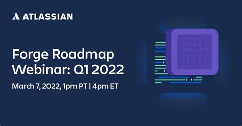 Jira Confluence Atlassian Marketplace Webinar Katarzyna Derenda