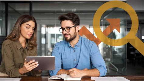 Optimize Market Research Outcomes Maximizing Your Market Research