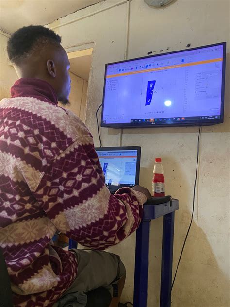 Taiwo Akinsanya On Linkedin Thankyou People Grateful Gratefulheart