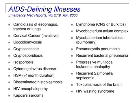 Ppt Hiv Aids And Needlestick Injuries Powerpoint Presentation Free