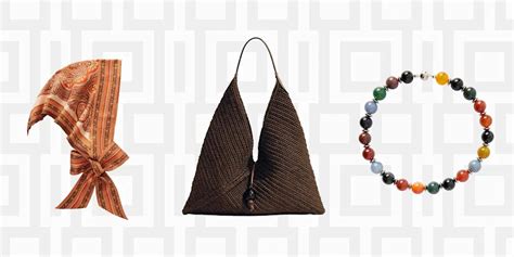 15 Must Have Accessories You Need For Summer According To Our Editors