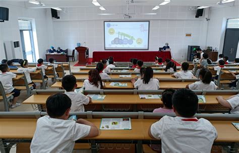 基层工作 潘集区人民政府
