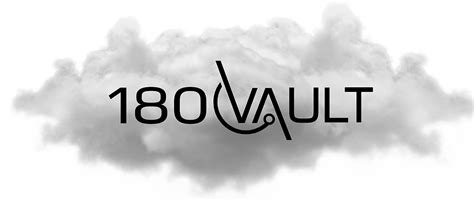 Demystifying Cloud Storage A Beginners Guide