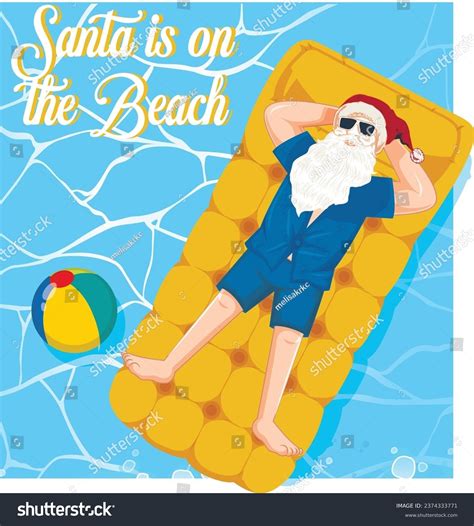 Christmas Pool Over 3 187 Royalty Free Licensable Stock Illustrations