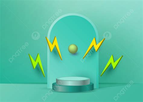 Lightning Flash Background Images Hd Pictures And Wallpaper For Free Lightning Flash Background Images Hd Pictures And Wallpaper For Free