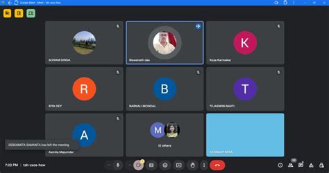 Sayandip Bera On Linkedin Programming Teaching Ece Coding