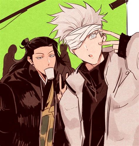 🖤 판쨩 🤍 On X 캐릭터 일러스트 웃긴 만화