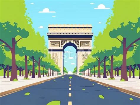 무료 벡터 제목