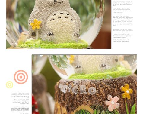 Badu Bg Японски анимационен филм дебела котка смола светеща