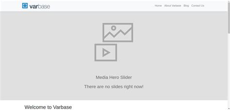 Fix Compatible Toggle Affix With D10 By Switching From JQuery Once To