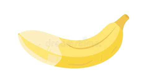 Brain With Gears Intellectual Thinking Icon Innovation Vector Design Generative Ai Stock Vector