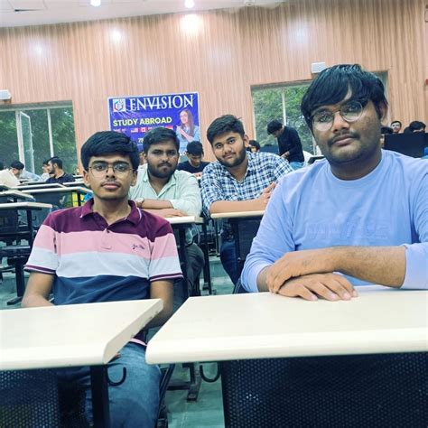 Uday Rathod On Linkedin Hackathon Innovation Teamwork Daiict Techlife Problemsolving Coding