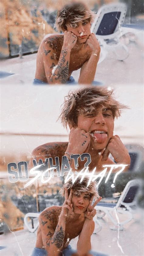 Jxdn Wallpapers Wallpaper Cave