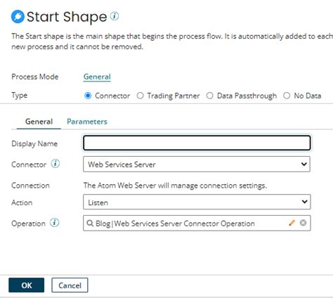 Create Jwt Token Authentication From Okta And Implementation Tgh