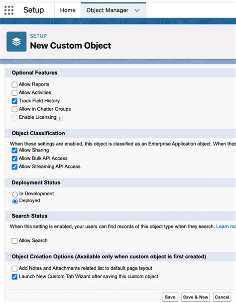 How To Use The Salesforce VLOOKUP Function Salesforce Ben