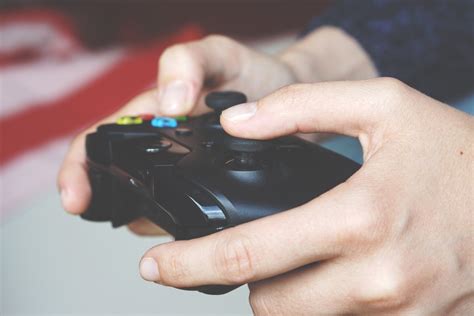 How To Enable Xbox Game Bar Using Xbox Controller Windows