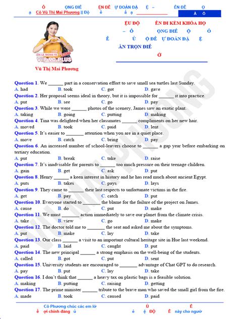 collocation pdf