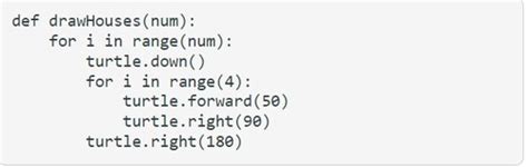 Cs 1030 Final Exam Flashcards Quizlet