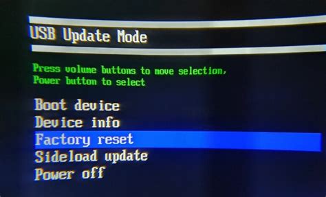 Oculus Quest 2 Passthrough Not Working 5 Easy Fixes Vr Lowdown