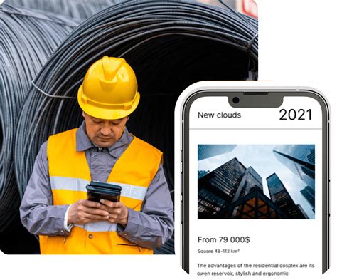 Best Construction Material Delivery Software Fixlastmile