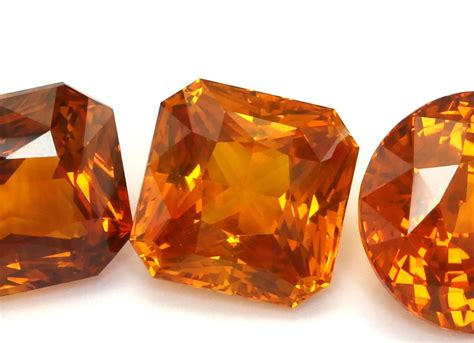 Bangkok Gems And Jewelry Fair