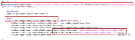 Springboot的starter工作原理介绍java Jar包 Starter是什么意思 Csdn博客