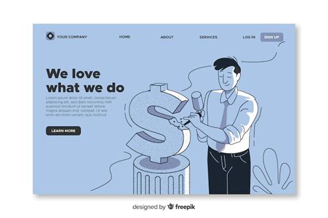 Страница 2 Шаблоны Презентаций Powerpoint Деньги Изображения скачать бесплатно на Freepik