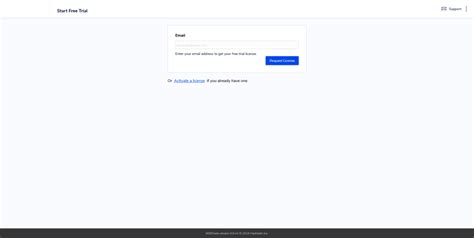 Install Redis Gui On Windows 10 Codeinsane