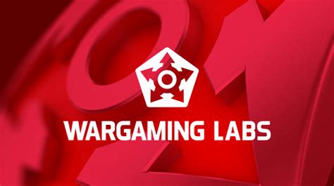 Wargaming Net