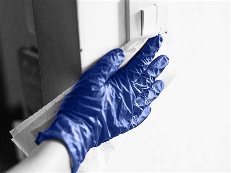 Is Mrsa A Sexually Transmitted Infection Sti