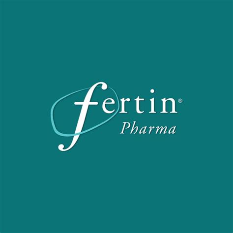 Fertin Pharma As On Linkedin Wearehiring