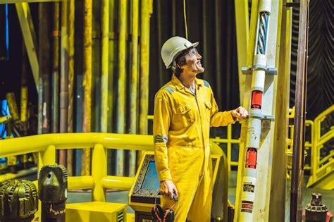 Vegas Consulting On Linkedin Vegasconsulting Apimonogram Apicompliance Apistandards…