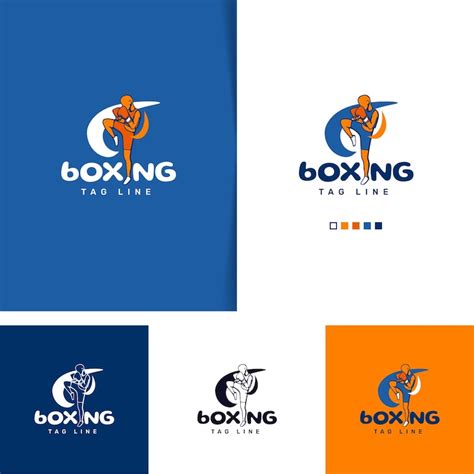Images De Logo Kick Téléchargement Gratuit Sur Freepik