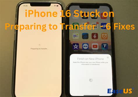 Back Up Iphone To Flash Drive Or Usb Drive [iphone 16 Supported]