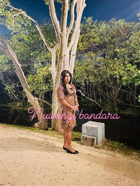 Cross Dress කතා මගේ අත්දැකීම 03 මගේ කලින් පෝස්ට් දෙක කියවන්න ඇති කියලා හිතනවා මම ඇස්