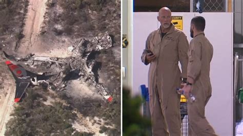 News Latest News And Headlines From Australia And The World