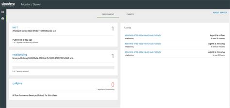 Data In Motion Price Comparisons Using Retail Rest Apis With Apache
