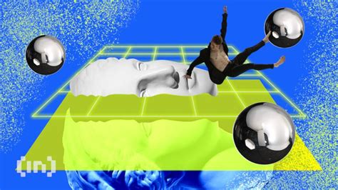 Tokenless Design Brings L2 Blockchains Closer To Ethereum