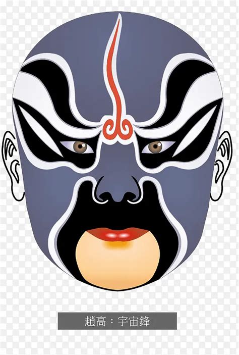 Png Png