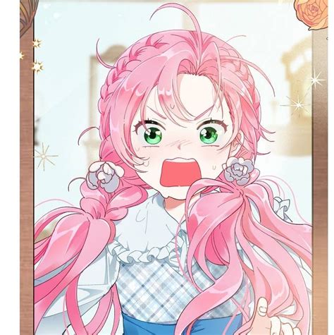 시즌1 완결난 고퀄 로판 웹툰 리뷰 여주가 귀여움 인스티즈 Instiz 이슈 카테고리