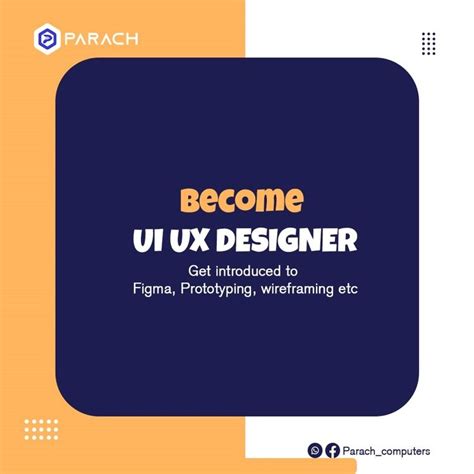 Uiux Webdesigner Uiuxdesign Uidesign Uxdesign Onlineclasses Tech Ibadantradefair