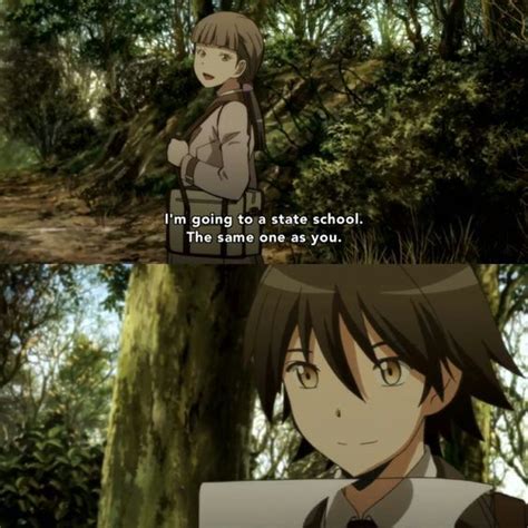 Megu Kataoka Wiki Assassination Classroom Amino