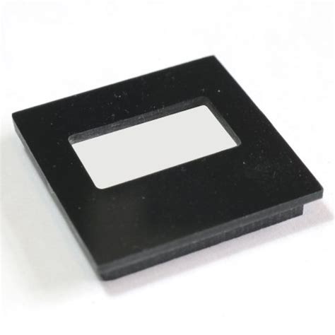 display bezels for arduino pi other electronic projects