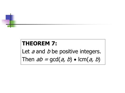 Ppt 461191 Discrete Mathematics Lecture 4 Induction And Recursion