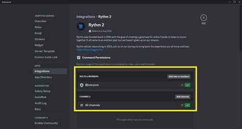 Why Does My Discord Bot Go Offline